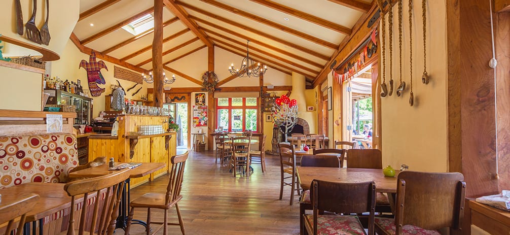 CDP–18Dec2013_MG_8267 – Jester House Café and Tame Eels