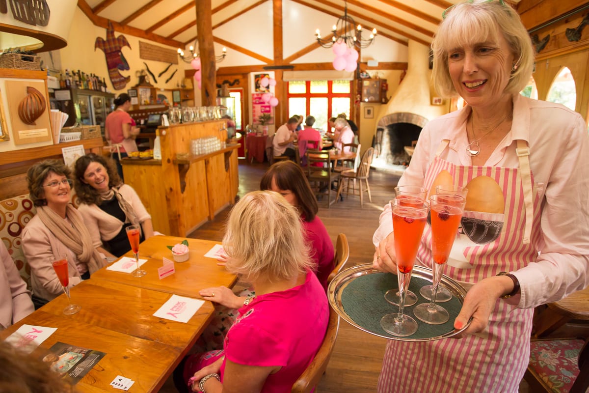 jester-house-pink-breakfast-006 – Jester House Café and Tame Eels