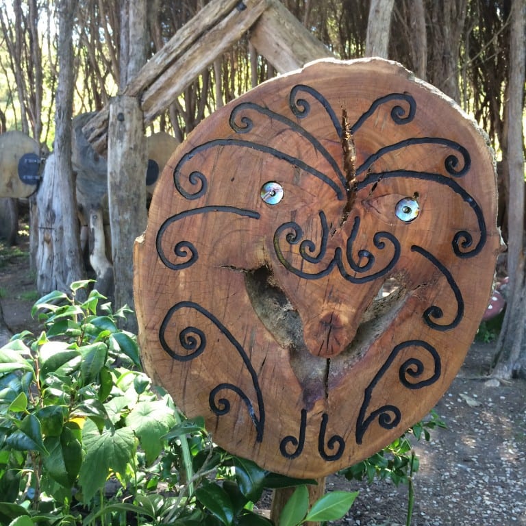 IMG_8447 – Jester House Café and Tame Eels